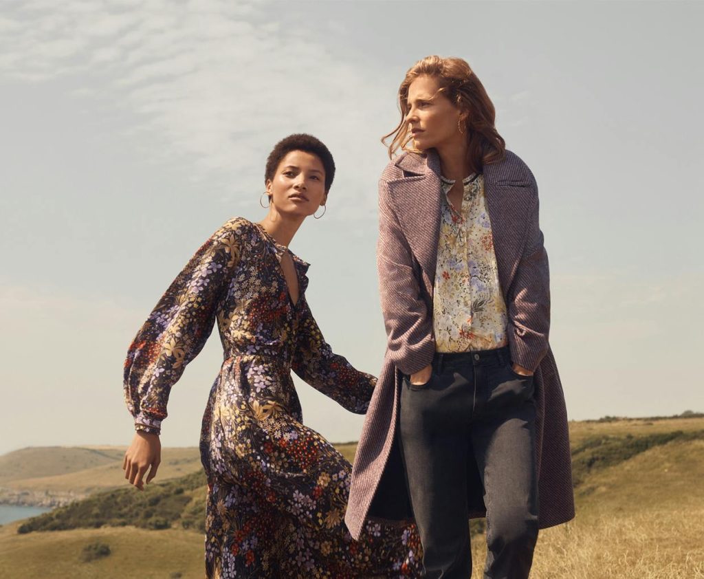 TextileGenesis® | Trusted Textile Traceability Platform