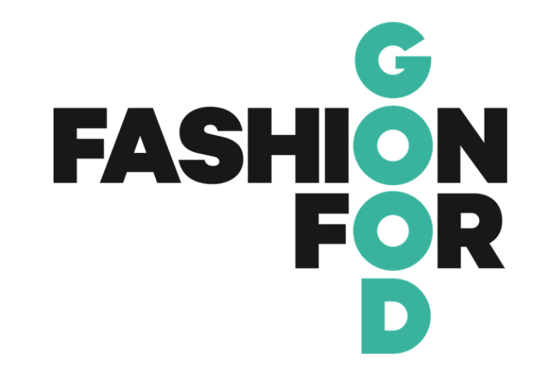 About • Textile Genesis