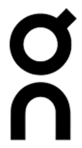 About • Textile Genesis