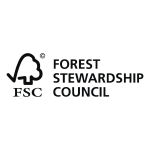 About • Textile Genesis