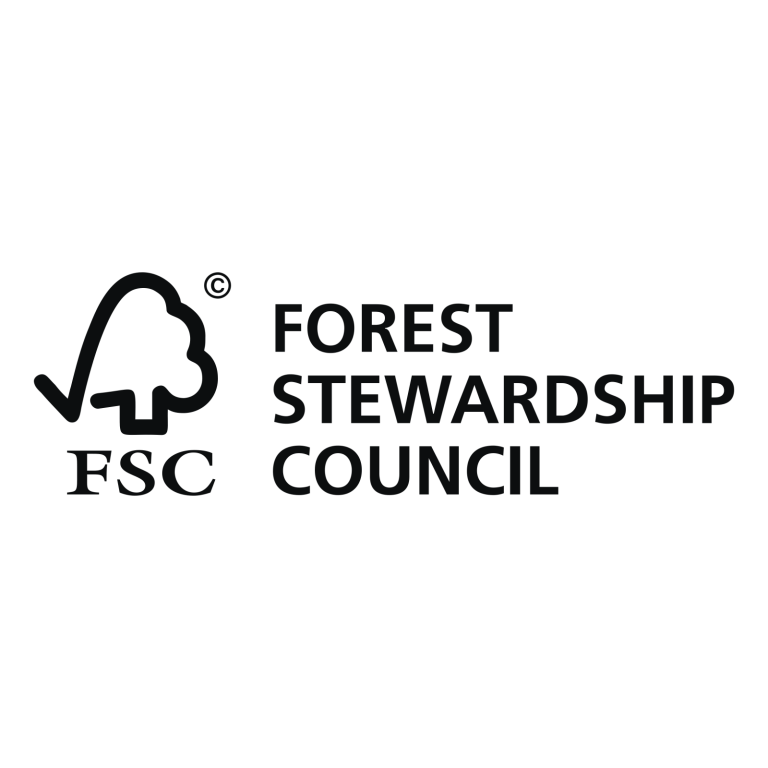 About • Textile Genesis