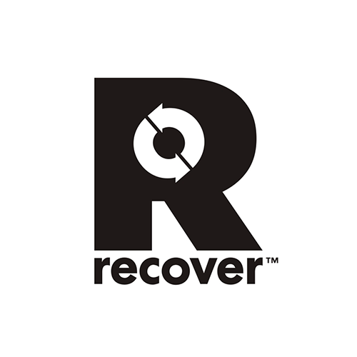 Recover™ x TextileGenesis: Building Trust in Circular Fashion • Textile ...