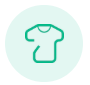 Contact Us - TextileGenesis®