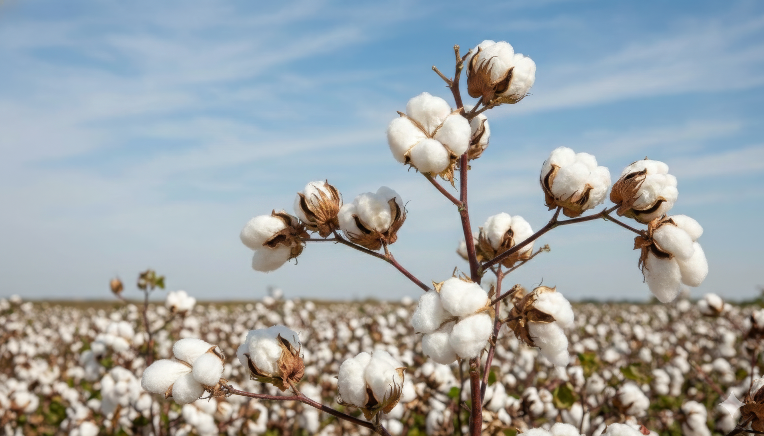 OEKO-TEX® chooses TextileGenesis to advance digital traceability for ...